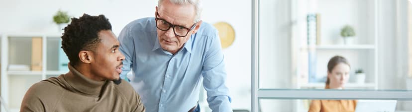 Procurement U - NASPO