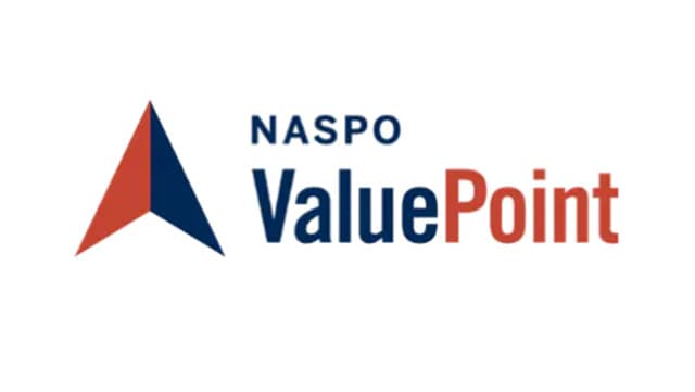 NASPO ValuePoint Awards Suppliers for New Electric Vehicle Charging ...