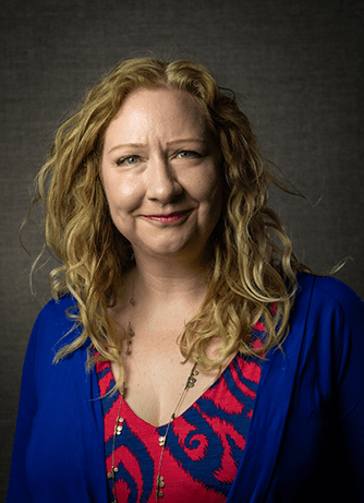 Colorado - Team - NASPO