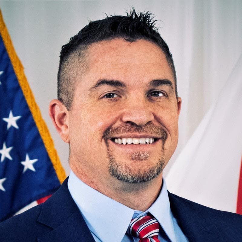 Florida - Team - NASPO