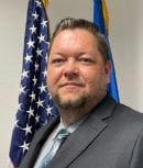 Nevada - Team - NASPO