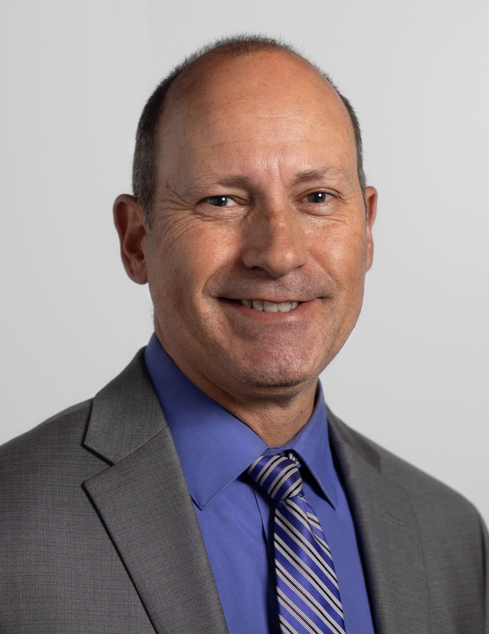 Texas - Team - NASPO