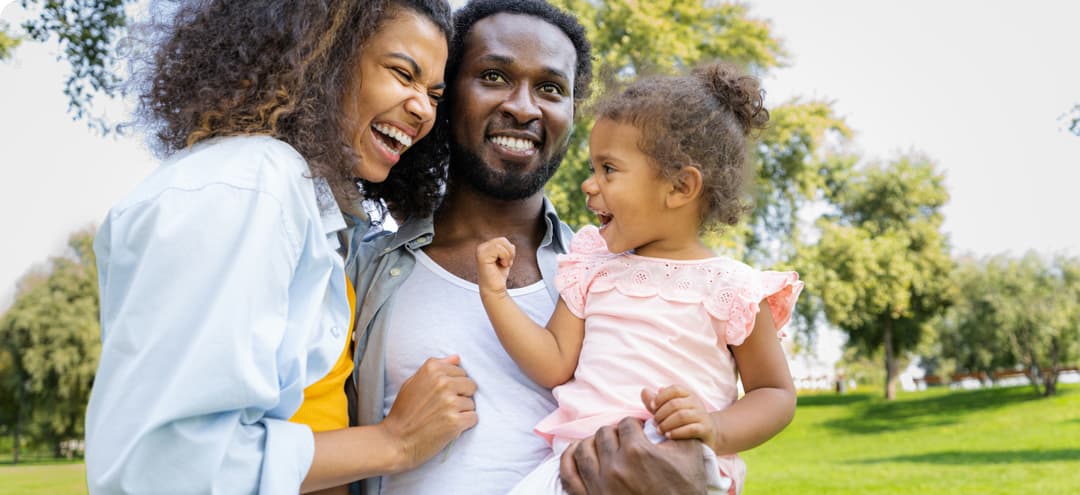 Sustainable Purchasing - NASPO