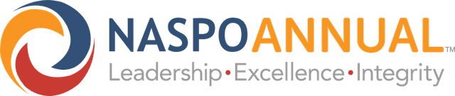 Events & Webinars - NASPO