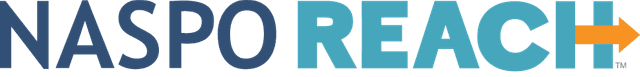 NASPO Reach - NASPO