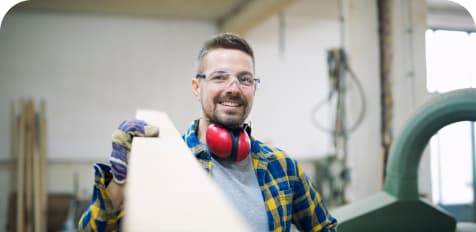 Sustainable Purchasing - NASPO