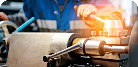 Sustainable Purchasing - NASPO