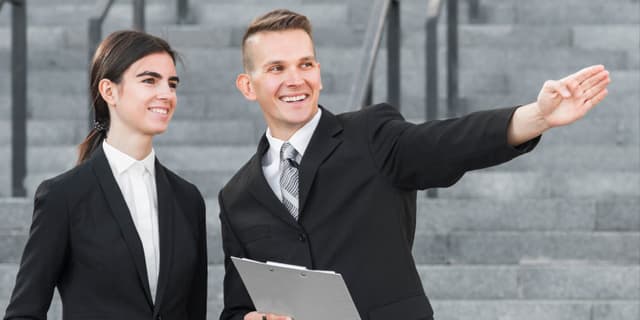 FAQs - Suppliers - NASPO