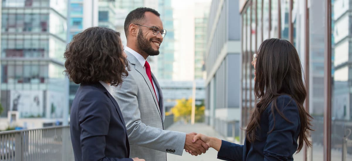 FAQs - Suppliers - NASPO