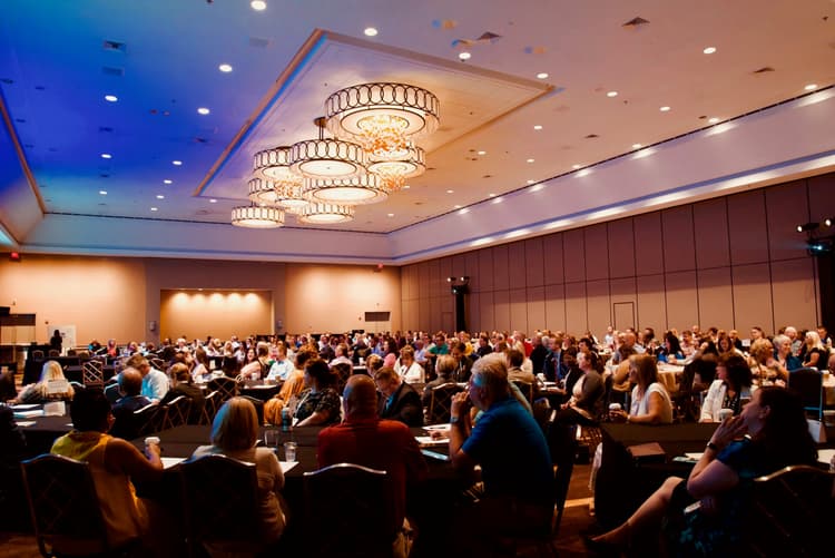 Practical Guide - NASPO