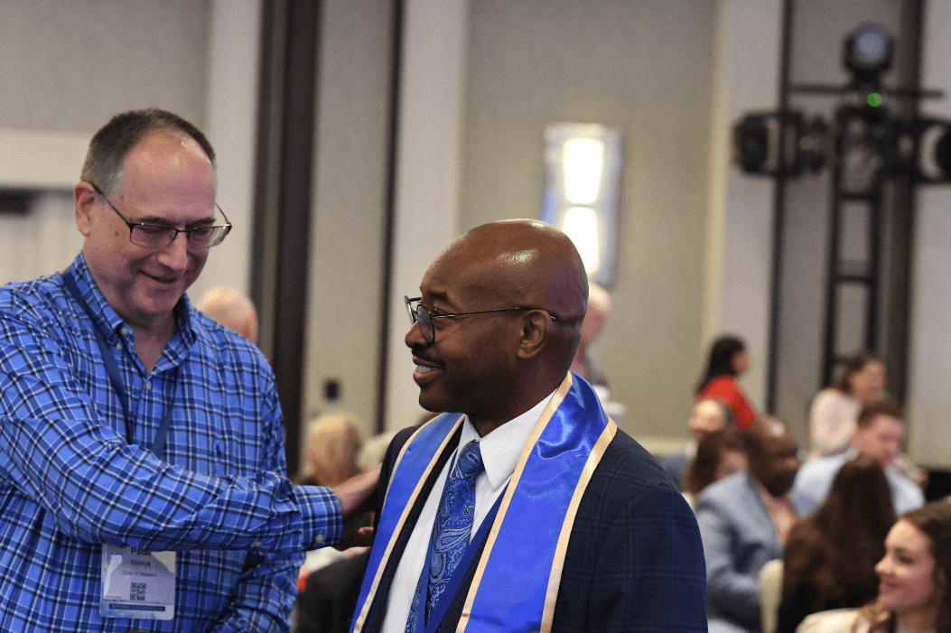 Practical Guide - NASPO