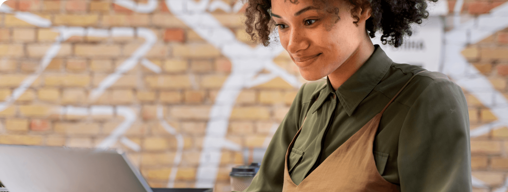 State Preference Repository - NASPO