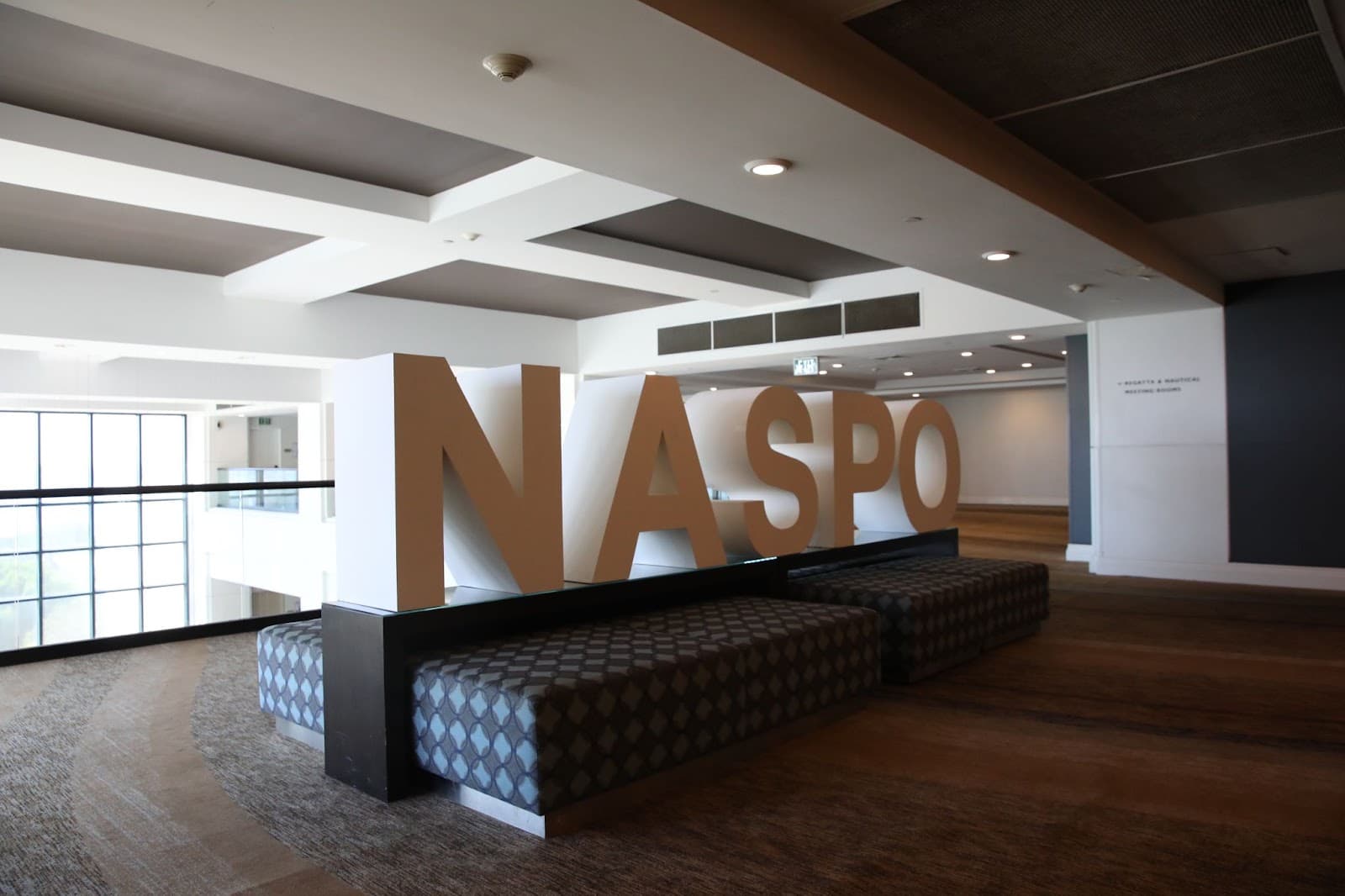 Professional Certification - NASPO