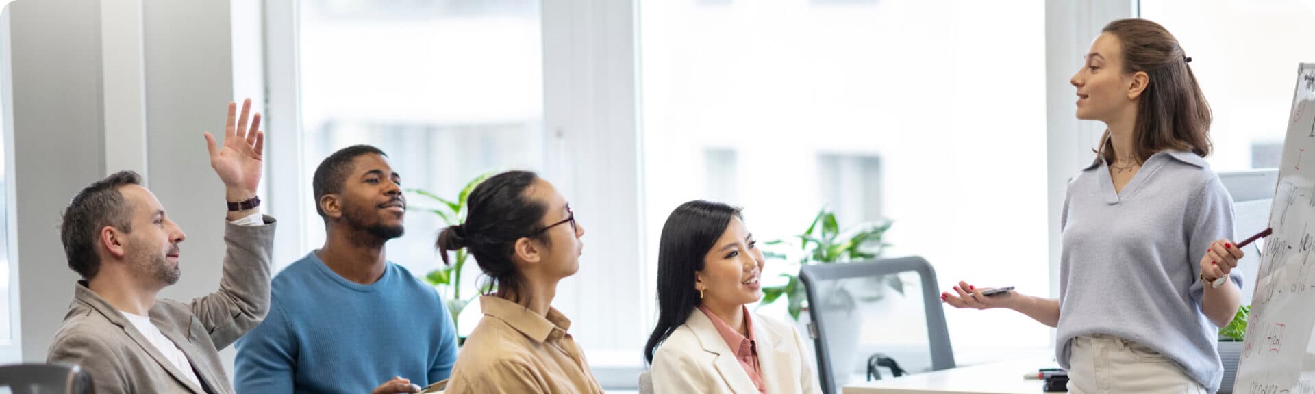 State Preference Repository - NASPO