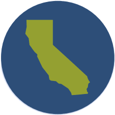 Sustainable Purchasing - NASPO