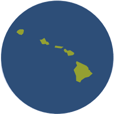 Sustainable Purchasing - NASPO