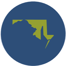 Sustainable Purchasing - NASPO