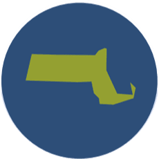 Sustainable Purchasing - NASPO