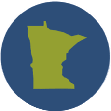 Sustainable Purchasing - NASPO