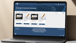 Procurement U - NASPO