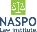 Events & Webinars - NASPO